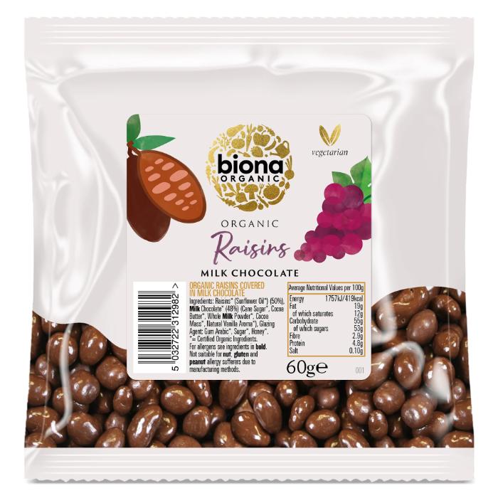 Biona - Organic Hearty Lentil Soup, 680g | Pack of 6 – PlantX UK