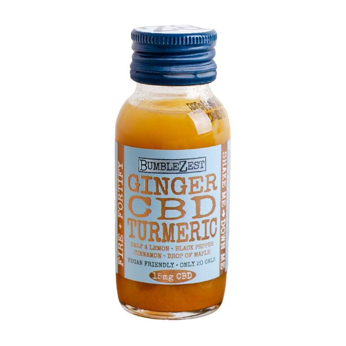 Califig - Syrup, 100ml – PlantX UK