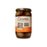 Drivers - Traditional Pickled Onions, 710g | Pack of 6 – PlantX UK