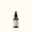Fushi - Root Revival Oil, 30ml – PlantX UK