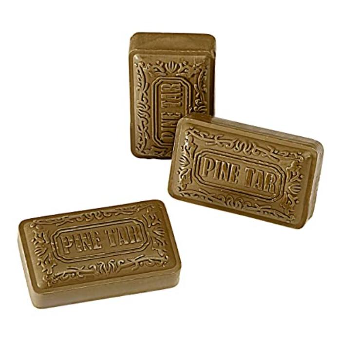 Medosan - Medovital 3 Pack, 3 Pack – PlantX UK