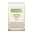 Minton & Donello - Organic Psyllium Husk, 250g | Pack of 6 – PlantX UK
