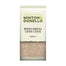 Minton & Donello - Organic Wholemeal Couscous, 500g | Pack of 6 – PlantX UK